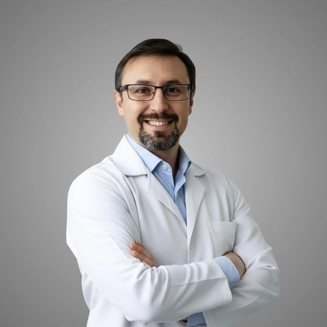 Simposio-emergencias - Hospital Florence Tijuana